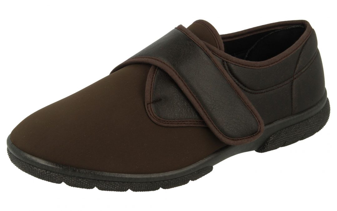 CARLTON 2V | George Lewis Footwear