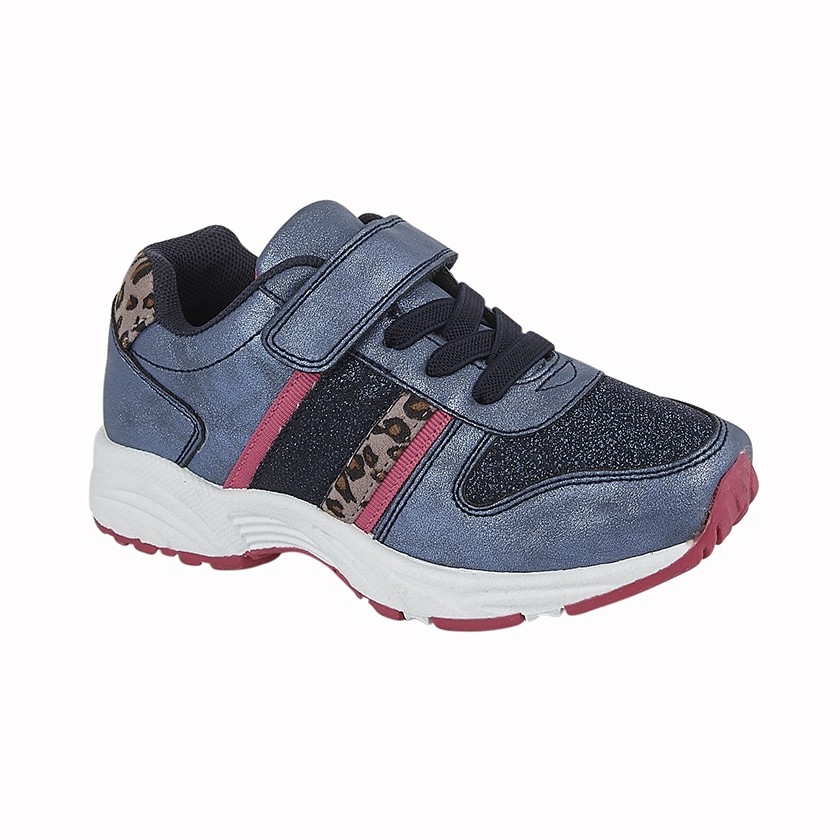Children’s Trainers & Daps | George Lewis Footwear
